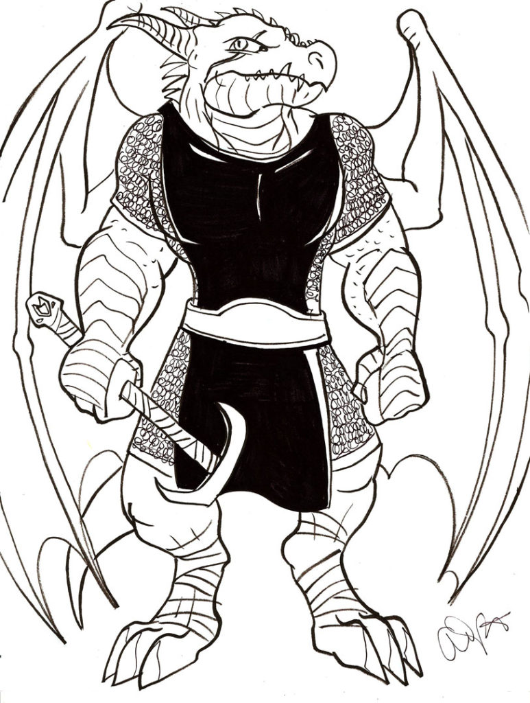 08 17 2012 Weregeek 08-17-2012-weregeek