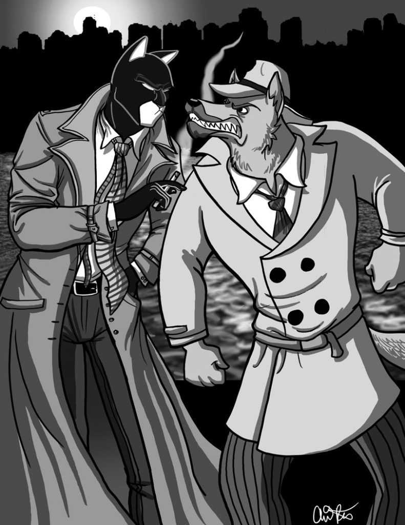 04/30/2015 – Weregeek